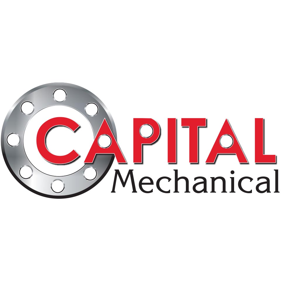 Capital Plumbing & Heating | Stowe, VT Plumbing + Heating